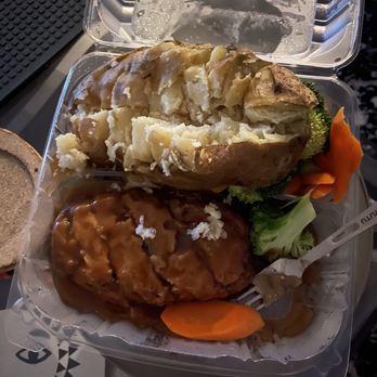 KONA KITCHEN - SEATTLE - Updated July 2024 - 1453 Photos & 1265 Reviews ...