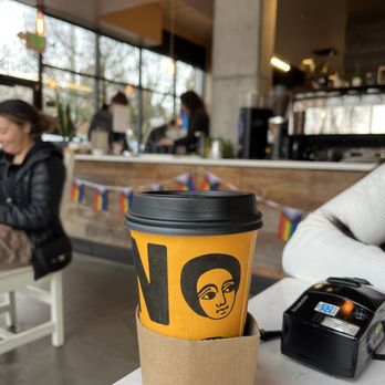 BOON BOONA COFFEE - Updated April 2025 - 105 Photos & 58 Reviews - 1223 ...