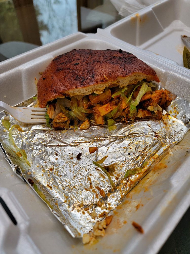 EL MAS CHINGON - Updated August 2025 - 52 Photos & 55 Reviews - 8805 SW ...