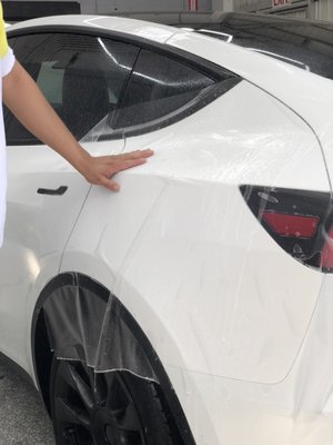 RAPID WINDOW TINTING - Updated October 2025 - 3947 Photos & 586 Reviews - 5300 Sunset Blvd, Los ...