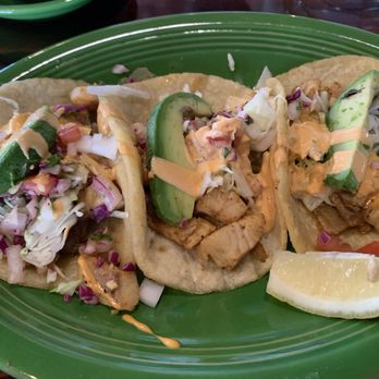 LA PALMERA - Updated December 2025 - 66 Photos & 22 Reviews - 102 Main ...