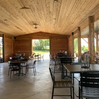 TRIPLE LAKES TAVERN - Updated October 2024 - 21 Photos & 15 Reviews ...