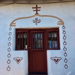 MISSION SAN ANTONIO DE PALA - 170 Photos & 17 Reviews - Churches - 3015 ...