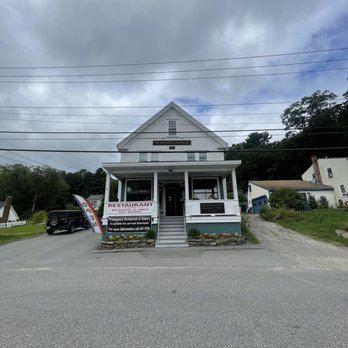 WINNEGANCE RESTAURANT & BAKERY - Updated March 2025 - 55 Photos & 80 ...