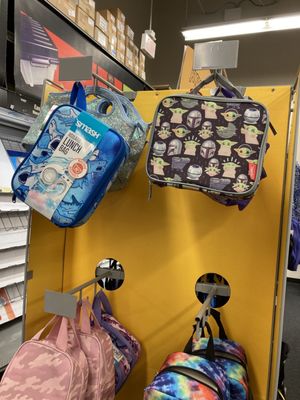 STAPLES - Updated December 2025 - 71 Photos & 89 Reviews - 1919 Taylor ...