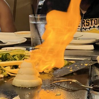 OKKO - Updated July 2025 - 340 Photos & 543 Reviews - 95 Matthews Dr ...