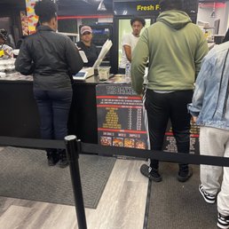 THE DANKERY - Updated December 2025 - 48 Photos & 52 Reviews - 2526 ...