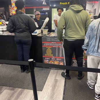 THE DANKERY - 19 Photos & 26 Reviews - 2526 Hillsborough St, Raleigh ...