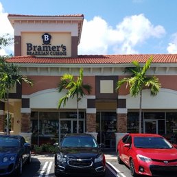 BRAMER’S BRAZILIAN CUISINE - Updated June 2025 - 520 Photos & 341 ...
