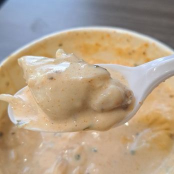 JO JO’S EXPRESS - Updated December 2025 - 10 Photos & 17 Reviews ...