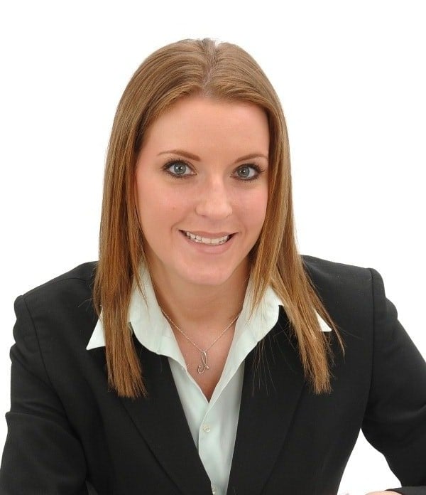 BETH ALI - Open for Business - Contact Agent - 1630 Washington Rd ...