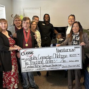 DIFFEE FORD LINCOLN - Updated July 2025 - 18 Reviews - 1681 E I-40, El ...