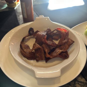 TAVERNA - Updated August 2025 - 710 Photos & 631 Reviews - 3312 Knox St ...