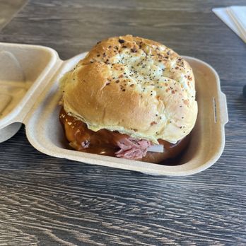 JAMIE’S ROAST BEEF - Updated September 2025 - 88 Photos & 137 Reviews ...