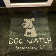 DOG WATCH CAFE - 468 Photos & 479 Reviews - 194 Water St, Stonington ...