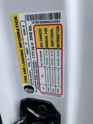 FLOOD FORD - Updated November 2025 - 27 Photos & 103 Reviews - 2545 S ...