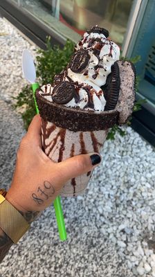 FLYNN’S DAIRY BAR & CONVENIENCE - Updated December 2025 - 1365 Hollis ...