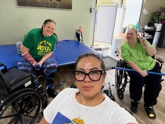 BOULDER CREEK POST ACUTE - Updated December 2025 - 23 Photos & 61 ...