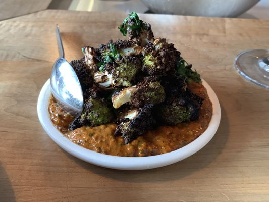 BAR BRICCO - Updated March 2025 - 148 Photos & 64 Reviews - 10347 ...