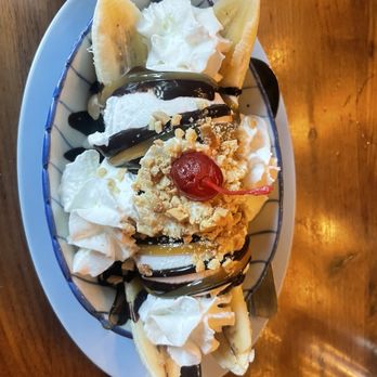 LOM WONG - Updated September 2025 - 857 Photos & 395 Reviews - 218 E ...