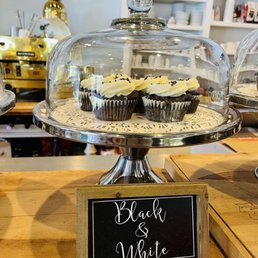 BACK BAY GOURMET - Updated October 2025 - 511 Photos & 289 Reviews ...