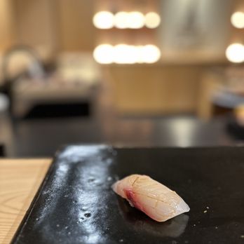 WA SHIN - Updated July 2025 - 475 Photos & 70 Reviews - 222 Stuart St ...