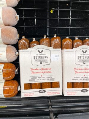 FARM BOY - Updated October 2025 - 55 Photos & 10 Reviews - 830 Belfast ...