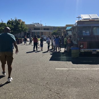 SAN LEANDRO LIBRARY - MAIN LIBRARY - Updated November 2025 - 211 Photos ...