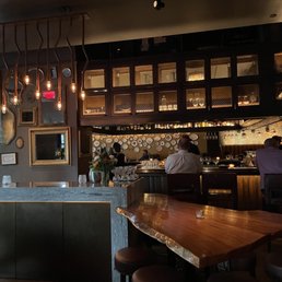 FIXE AUSTIN’S SOUTHERN HOUSE - Updated December 2025 - 1371 Photos ...