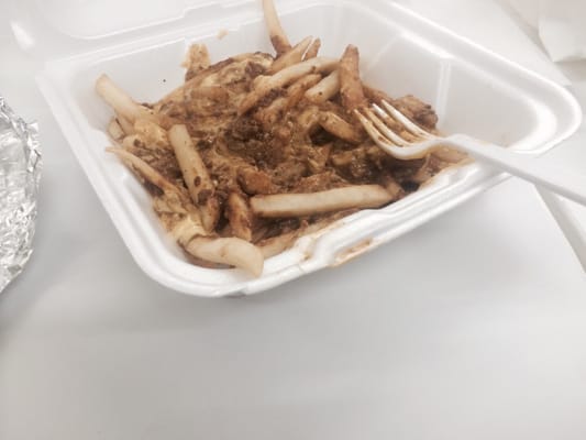 SOUTHEAST CARRYOUT - Updated December 2024 - 22 Photos & 28 Reviews ...