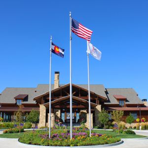 MAD RUSSIAN GOLF TEE TIME - Updated July 2025 - 15 Reviews - 24361 ...