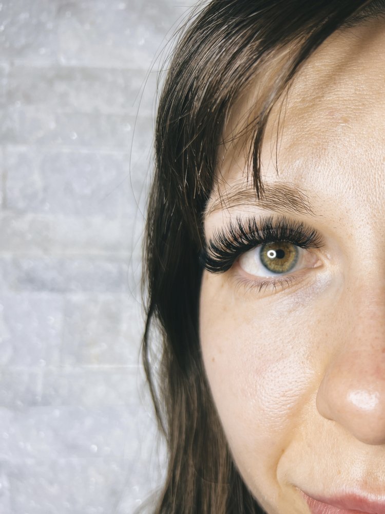 RL BEAUTY BAR - Las Vegas, Nevada - Eyelash Service - Phone Number - Yelp