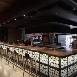 QUINTO - Updated July 2025 - 945 Photos & 569 Reviews - 788 Brickell ...