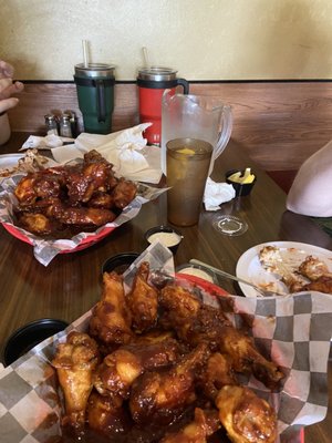 TED’S BAR AND GRILL - Updated April 2026 - 117 Photos & 231 Reviews ...