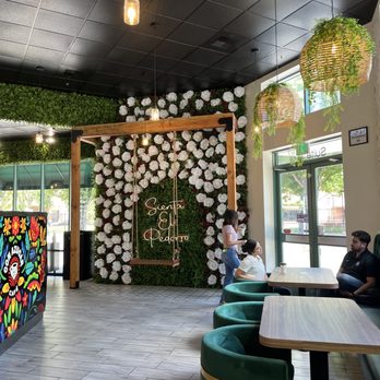 CON AZÚCAR CAFE - Updated December 2025 - 72 Photos & 33 Reviews - 1021 ...