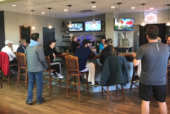 FIVE SEASONS FAMILY SPORTS CLUB - BURR RIDGE - Updated September 2025 ...