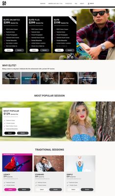 CADY - Updated October 2025 - 40 Photos & 81 Reviews - 4899 West Waters ...