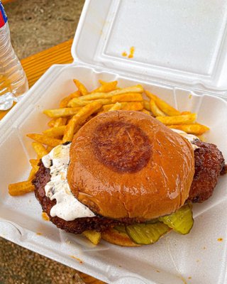 SMACK’S CHICKEN SHACK - Updated December 2025 - 347 Photos & 248 ...