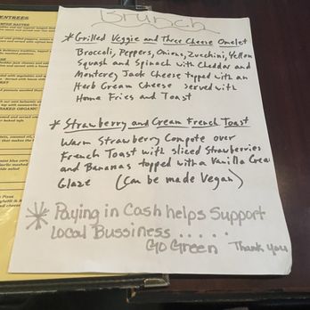 ONE WORLD CAFE - Updated August 2025 - 185 Photos & 405 Reviews - 100 W ...