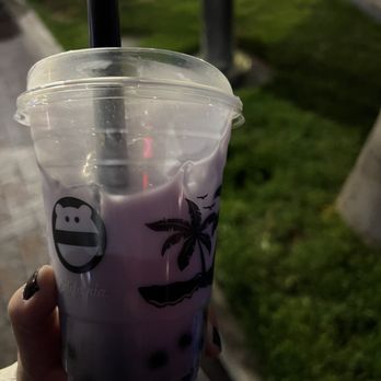 MINI MONSTER CAFE - Updated July 2024 - 1711 Photos & 783 Reviews ...