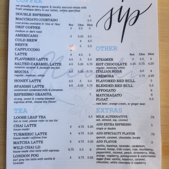 MERAKI COFFEE - Updated July 2024 - 293 Photos & 192 Reviews - 1203 ...