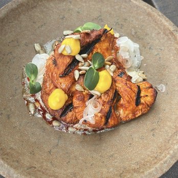 KAYAO - Updated October 2025 - 348 Photos & 93 Reviews - 1252 N Wells ...