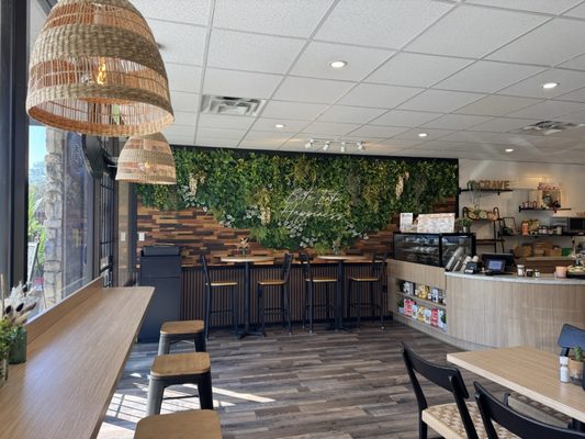 CRAVE & CRAFT ARTISAN DELI - Updated July 2025 - 98 Photos & 27 Reviews ...