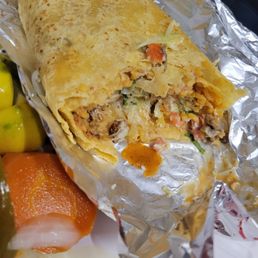 TAQUERIA EL ATACOR - Updated October 2025 - 116 Photos & 148 Reviews ...