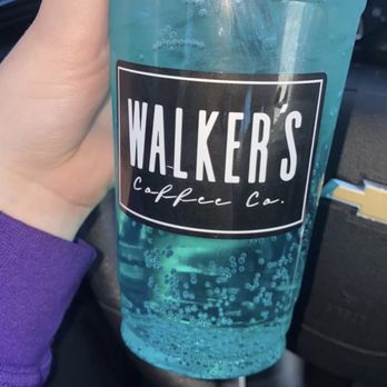 WALKER’S COFFEE COMPANY - Updated July 2025 - 33 Photos & 45 Reviews ...