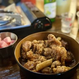 MISOOLKWAN OC - Updated September 2025 - 2463 Photos & 1709 Reviews ...