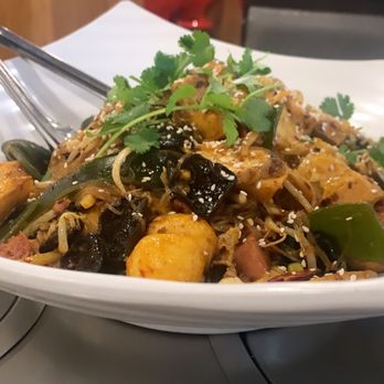 YUMMY GARDEN HOT POT - Updated December 2025 - 395 Photos & 330 Reviews ...