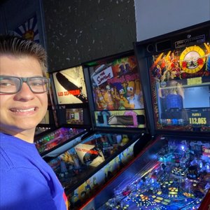 THE MAX RETROPUB - 111 Photos & 97 Reviews - 114 S Elgin Ave, Tulsa, OK ...