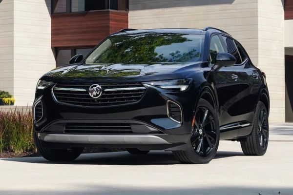 OCTANE GMC OF SANTA FE - Updated December 2025 - 10 Photos & 21 Reviews ...