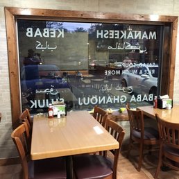 CEDAR MEDITERRANEAN RESTAURANT - Updated January 2025 - 328 Photos ...
